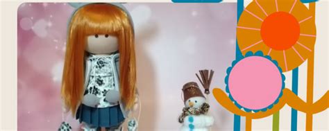 Куколки, Игрушки | Всем привет! 2025 | ВКонтакте