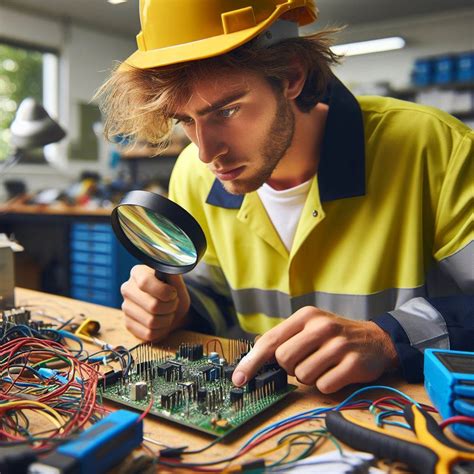 Emerging Tech Trends In Aussie Ee