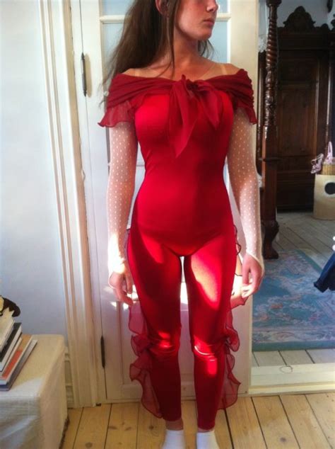 Outfit For Sale Porn Pic Eporner