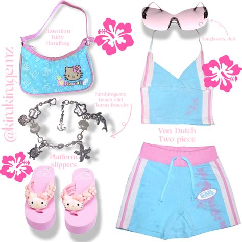 9 Gyaru Outfit Ideas Gyaru Fashion Gyaru Pretty Outfits