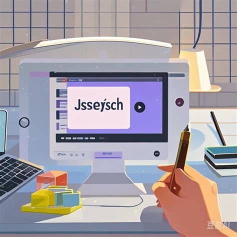 javascript实现预加载完整视频（带进度反馈） 知乎