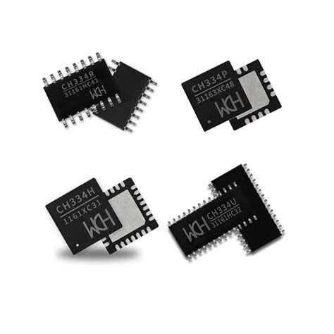S8db965ce23bb4b31b844dacc44f62bfbd 