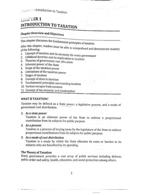 chapter 1 pdf