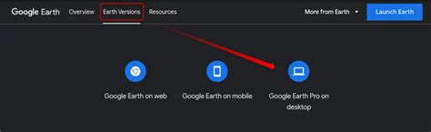 How To Install Google Earth On Ubuntu Its Linux FOSS