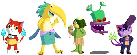 Explore The Best Babblong Art Deviantart