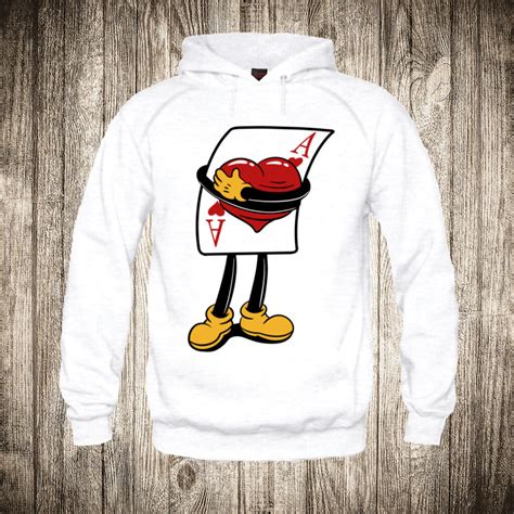 Kec Herc Zagrljaj Karta Srce Branblan