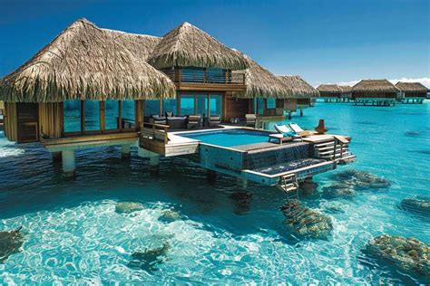 יוצאים לחופשה ביקשנו מהבינה המלאכותית 10 תמונות של בתי נופש מדהימים זה מה שקיבלנו הידברות