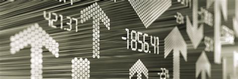 Bread Boy Beatz 258 Cd And Dvd Duplication Labor Day Week Sale 20