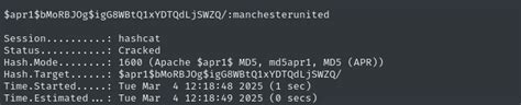 Alert :: 4wayhandshake — CTF Walkthroughs, Tips & Tricks