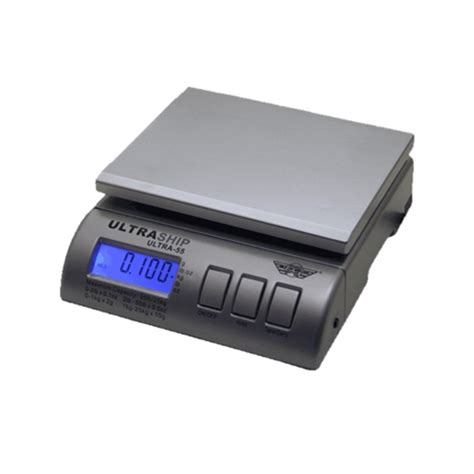 Digital Implement Scale Blazer Athletic