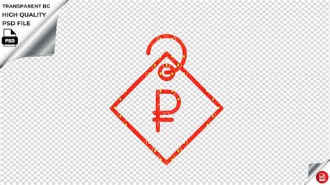 Pdi Psd High Quality Free Psd Templates For Download
