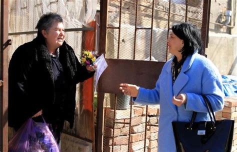 თბილისის საკრებულოს ფრაქცია ქართული ოცნება დემოკრატიული საქართველო Added თბილისის