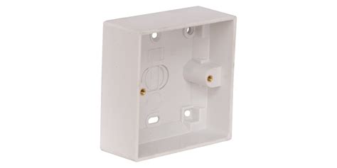buy structured cabling and network infrastructure solutions netxl