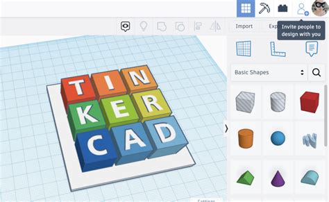 Les Meilleurs Logiciels Et Outils De Modélisation 3d Pour Chromebook