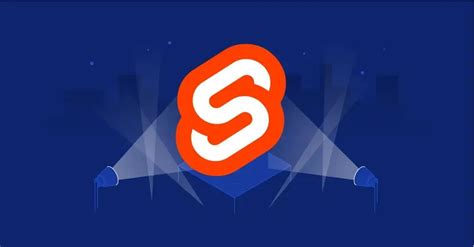 Stelvejs Nedir Özellikleri Ve Avantajları Lucapixel