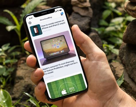 How To Fix Iphone Unable To Take Screenshots Solutions