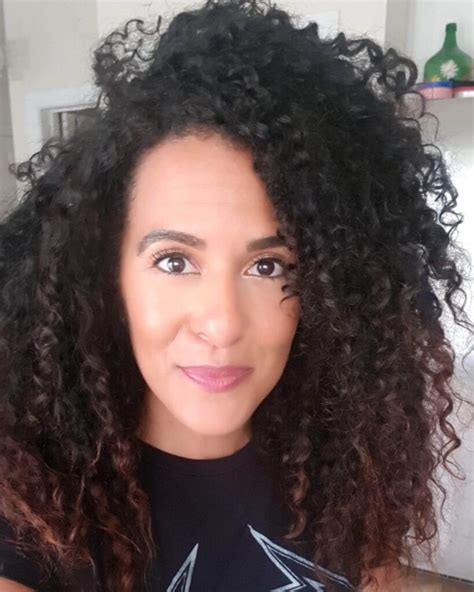 A Female Veterans Fight To Become Visible With Katy Doggett Podcast