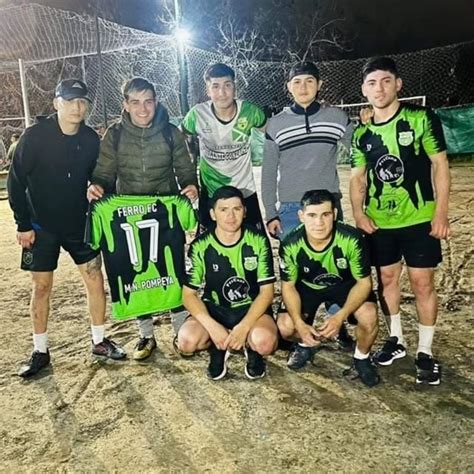 Alexis Aranda Arandaalexis21 • Threads Say More