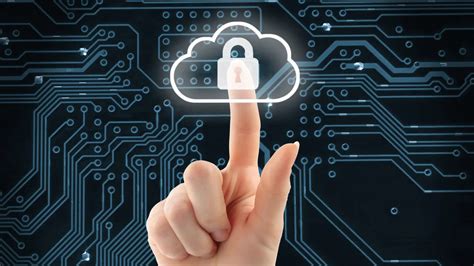 Securing Linux Containers A Guide For Cloud Native Environments