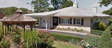 Deaner Funeral Home Inc In Stoystown Pa Funeral Home Pages