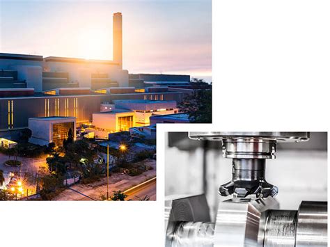 GEO SEONG PRECISION CO LTD Korea Auto Parts Info