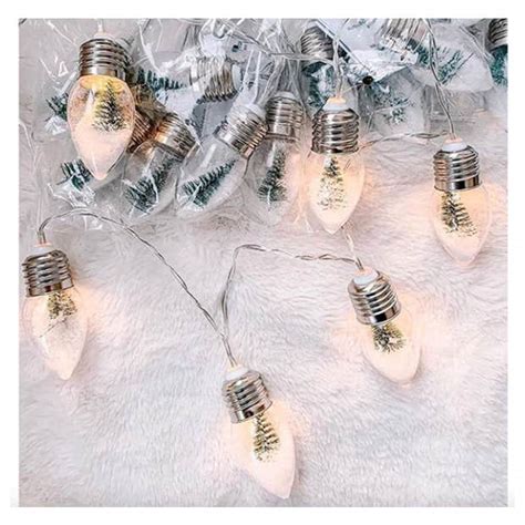 40 Best Winter Wedding Ideas Yourtango 40 Best Winter Wedding Ideas Yourtango