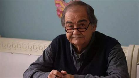 İsmail İncekara Kimdir İsmail İncekara Neden öldü İsmail İncekara Hangi Dizi Ve Filmlerde