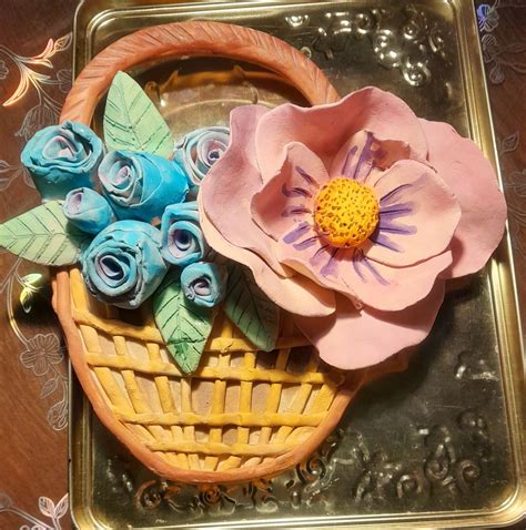 Українські роботи