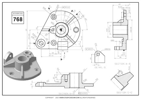 Solution To The Sidebar Panel Design 260 By Yegorsmirnov User