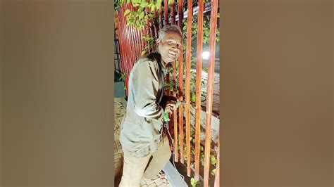 Song Love Bhojpuri Newsong Ballad 💪🙏👍 Youtube