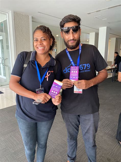 Sadhana Sandhya On Linkedin Teamkastel