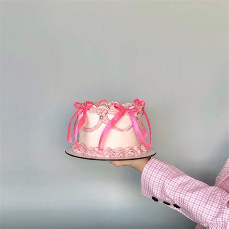 ТОРТ НА ЗАКАЗ МИНСК • МОТИ в наличии • БЕНТО • ТРАЙФЛЫ Cherry Wowcake