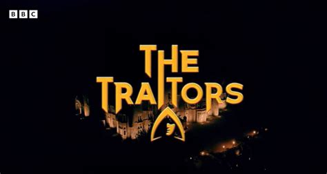 Explicación Del Final Del Episodio 12 De Los Traidores ¿qué Sucedió En