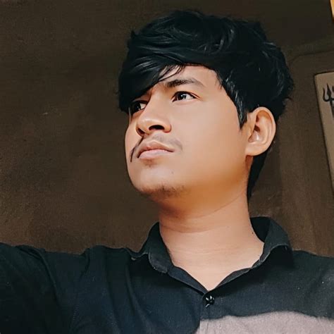 Ek Best Love Story Scene Ek Best Love Story Scene By I Love अंदर