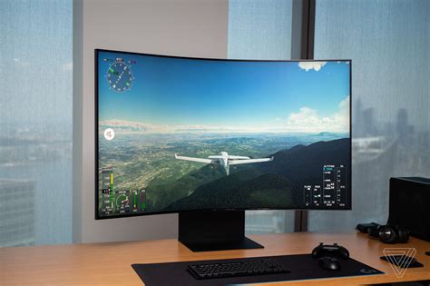 How To Use Microsofts New Windows Hdr Calibration App The Verge