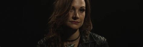 Mvp Willim Welsyn “al Die Cool Kinders”