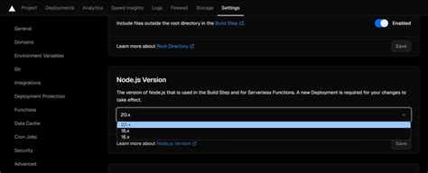 Hosting Your Django Project On Vercel A Quick And Easy Deployment