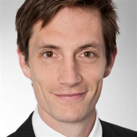 Michael De Vaal Technische Universität München München Tum Institute Of Computational