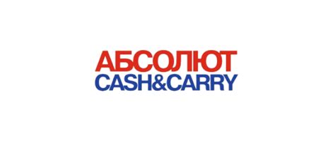 Русский сахар