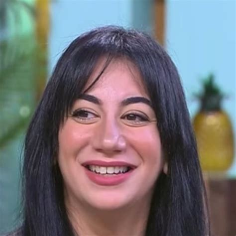 فدوى عابد Fadwa Abed الفنانة الموهوبة ذات الاداء الرائع
