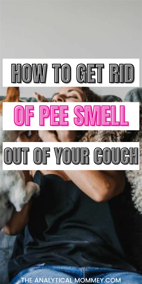 Why Do My Feet Smell Like Cat Pee Certified Solution 2023 Artofit