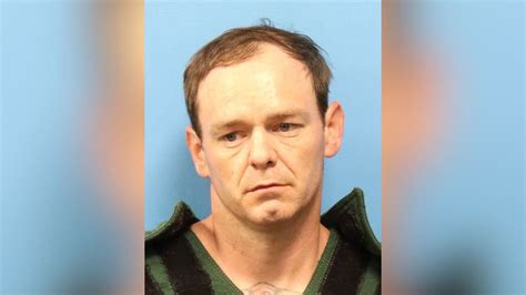 Man Charged With Murder In Deadly 2024 Shelby County Crash