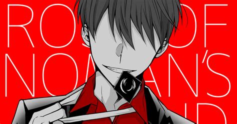 Bl松 【通販限定】マフィア本サンプル 水無月のマンガ おそカラ マフィア松 R18 Pixiv