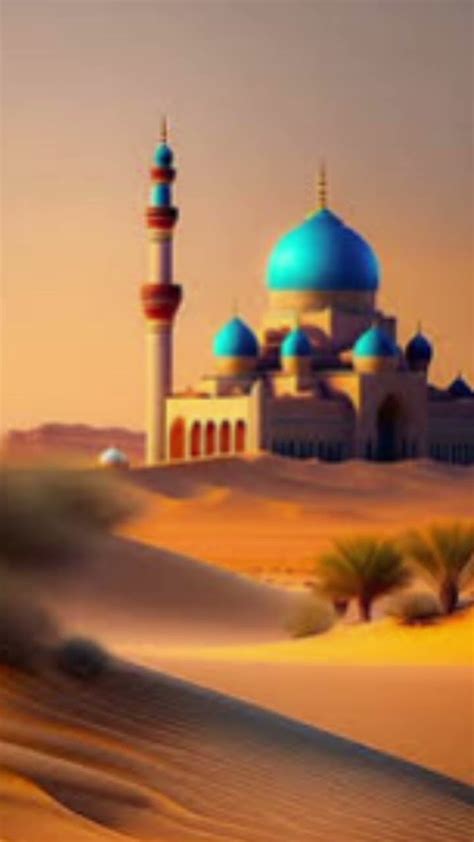 Islamic Shorts Reels Shortvideo Islamics Youtube