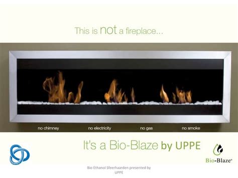 Uppe Bio Ethanol Ppt Alcoholic Beverages Food And Drink