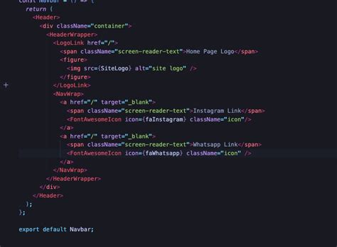 react codingtips webdevelopment programmingwisdom… saijeet upadhyay