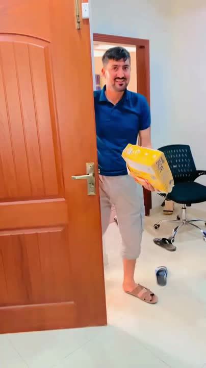 Irfan Ullah On Linkedin Androiddevelopment Experience Androidseko