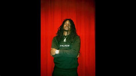 Free Young Nudy Type Beat Slimeball Youtube