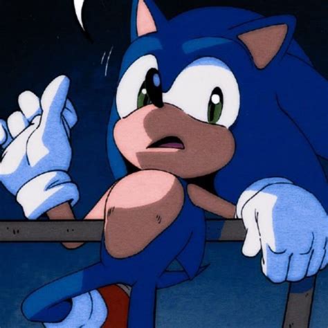 Pin By Msnope On Sonic The Hedgehog Sonic And Shadow Sonic Art