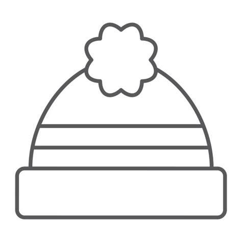 Propeller Beanie Illustrations Royalty Free Vector Graphics And Clip Art